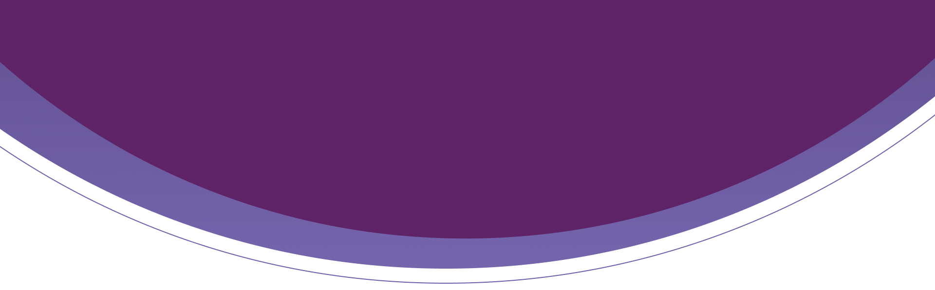 What is Joenja® - How Joenja Works - FDA-Approved APDS Treatment